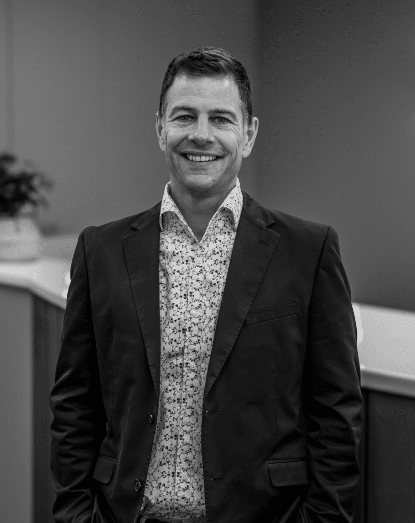 Meet the team - Pringle Homes