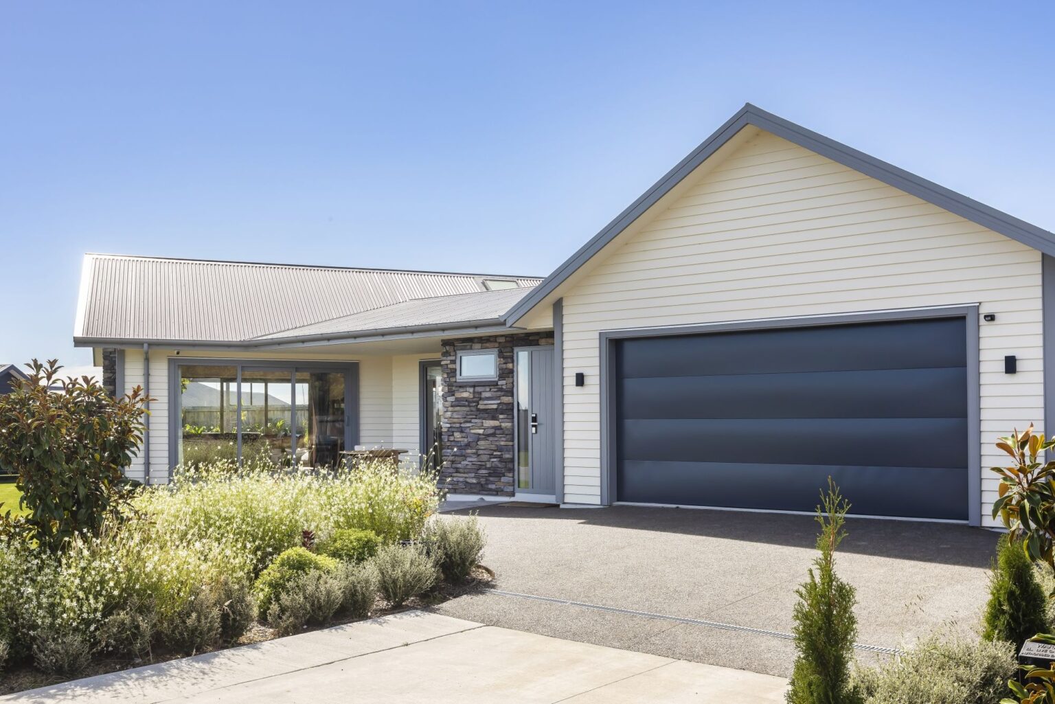 Pringle Homes | Your award winning partner in home building.